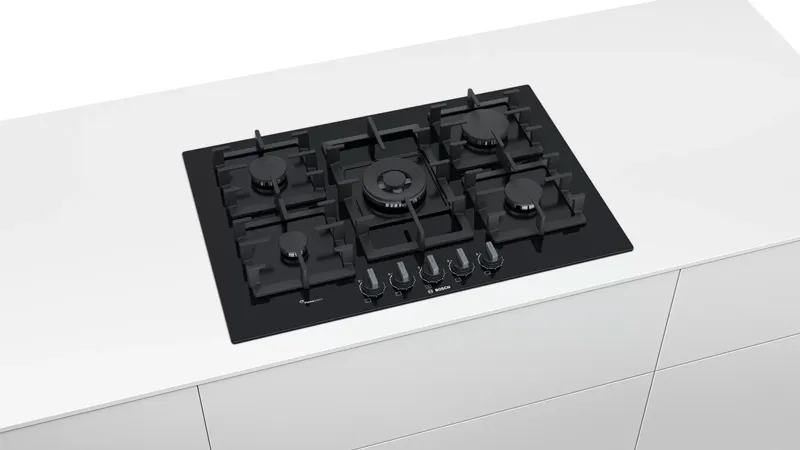 Prestige Brico+ | Materiais de Construção, Bricolage, Carpintaria e ...