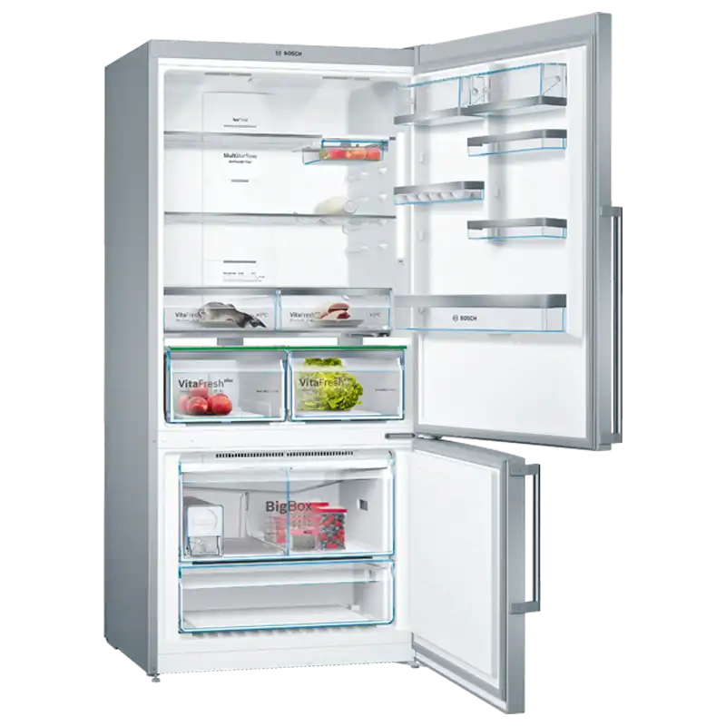 Prestige Brico+ | Materiais de Construção, Bricolage, Carpintaria e ...